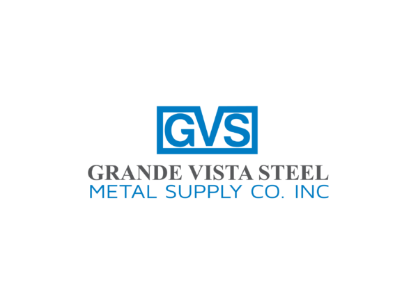 Products – Grande Vista Steel